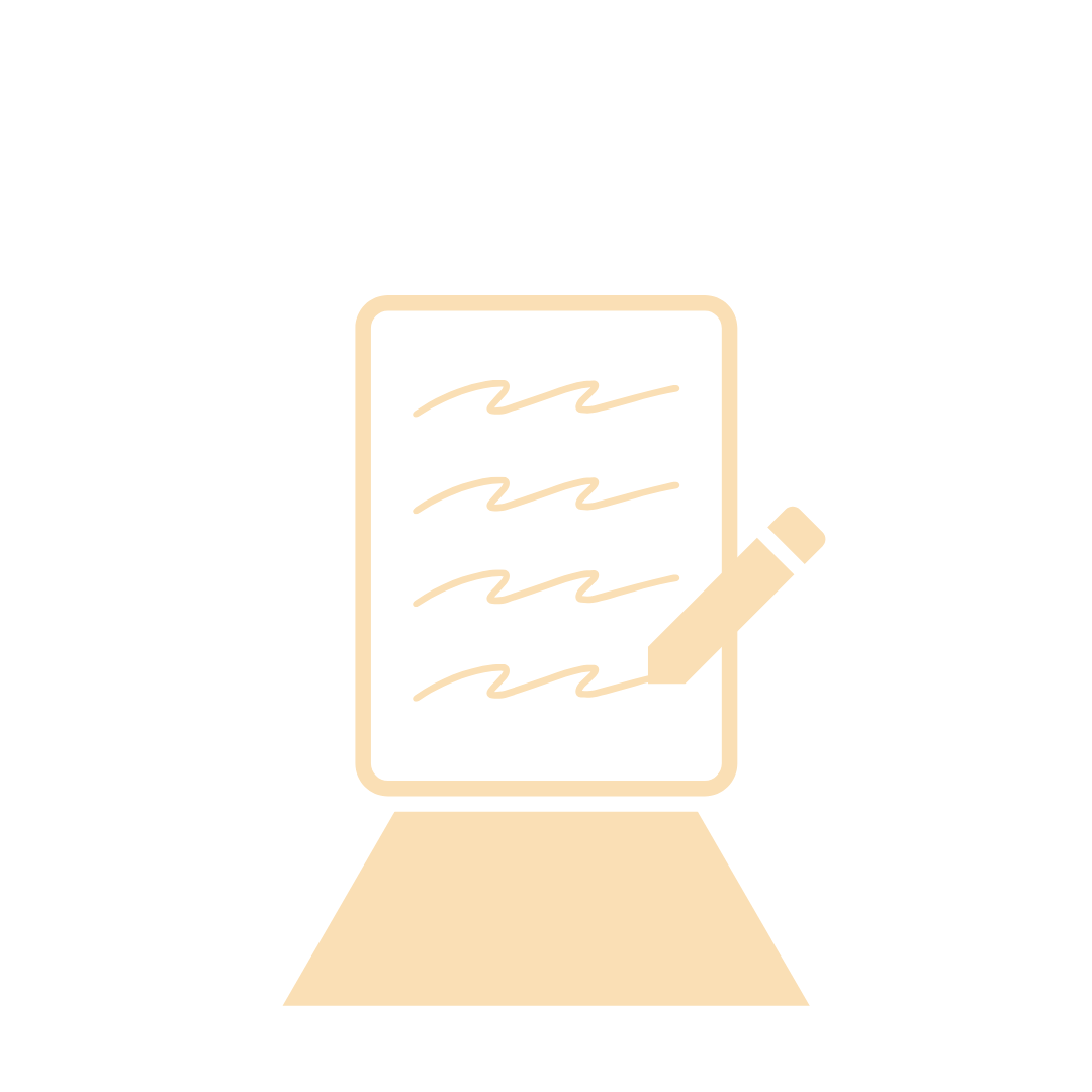 Buff Creative Marketing: Buff Up Your Brand, Buff Up Your Business