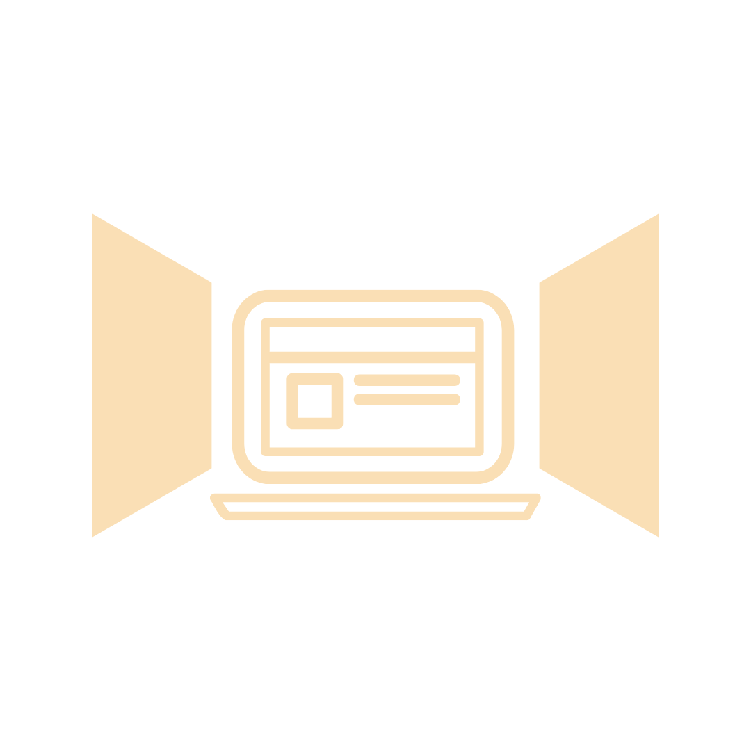 Buff Creative Marketing: Buff Up Your Brand, Buff Up Your Business