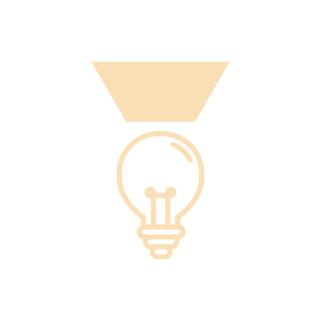 Buff Creative Marketing: Buff Up Your Brand, Buff Up Your Business