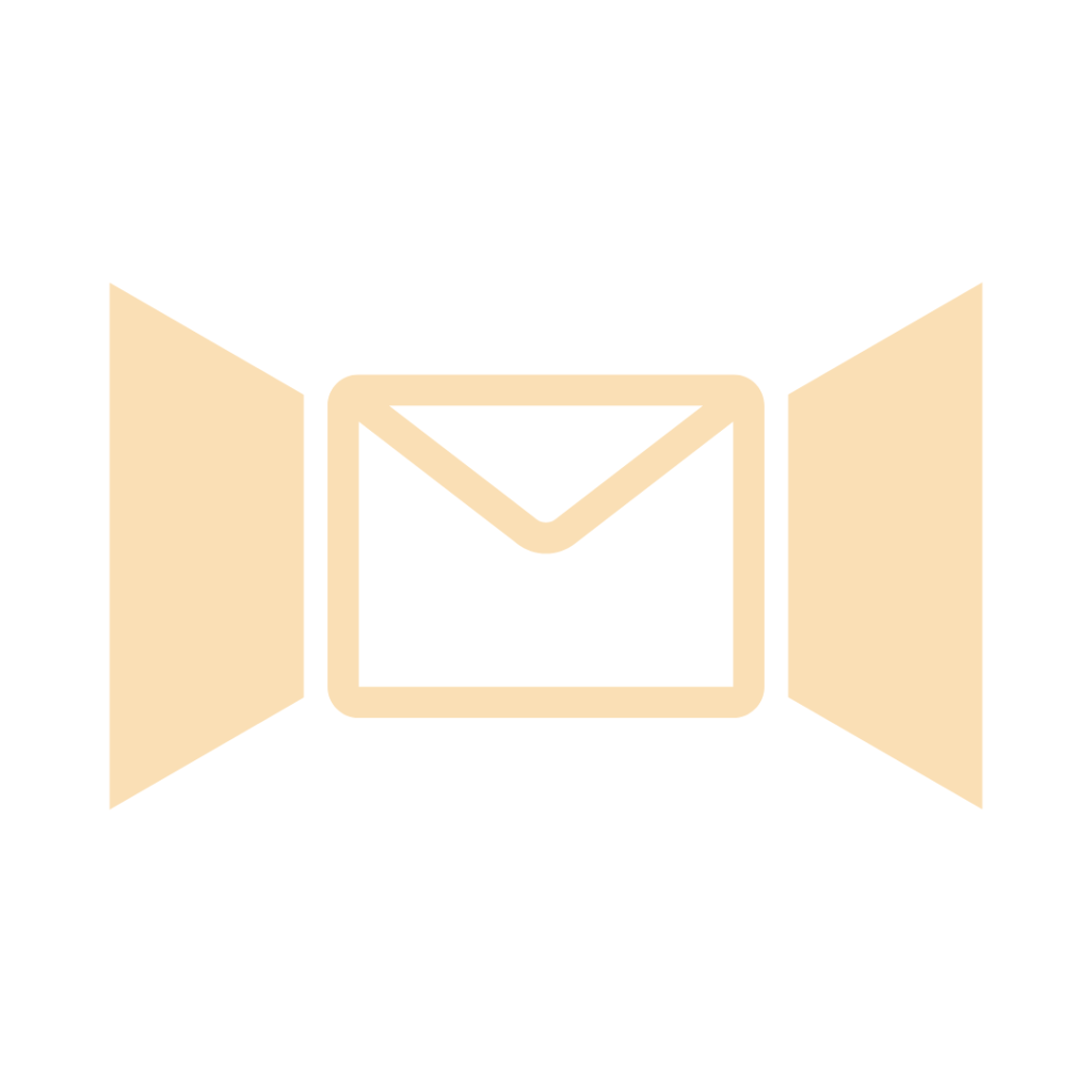 Buff Creative Marketing: Buff Up Your Brand, Buff Up Your Business