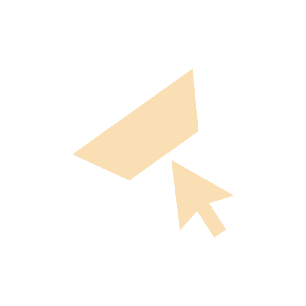 Buff Creative Marketing: Buff Up Your Brand, Buff Up Your Business